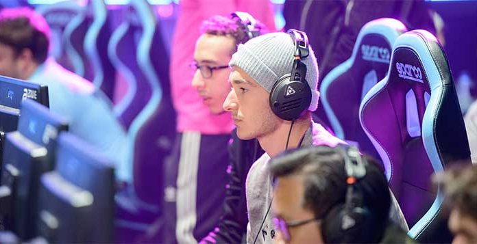 5 Tips on Becoming a Pro FIFA Player