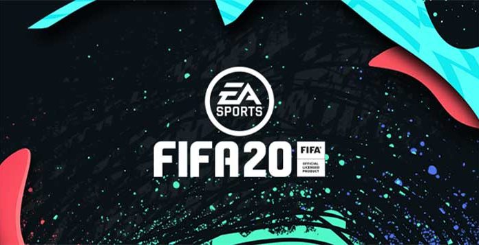 FIFA 20 PC Minimum and Recommended Specifications