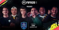 How can You Take Your FIFA Gaming to a Professional Level?