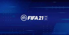 FIFA 21 PC Minimum and Recommended Specifications